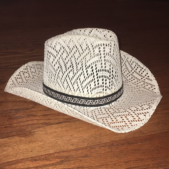 Santo Nino | Accessories | Santo Nino Hat | Poshmark